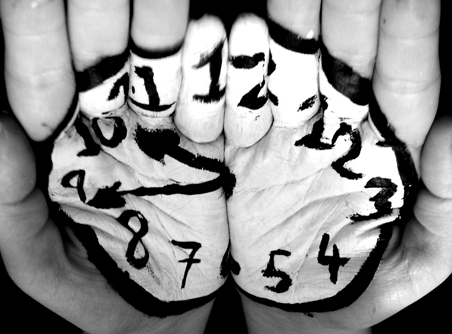 Time Is Relative In Your Hands Linda Sands 2021 Time Is Relative In Your Hands Linda Sands 2021